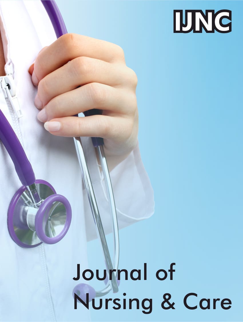 Exploring the Factors Influencing Nurse’s Work Motivation | by ...