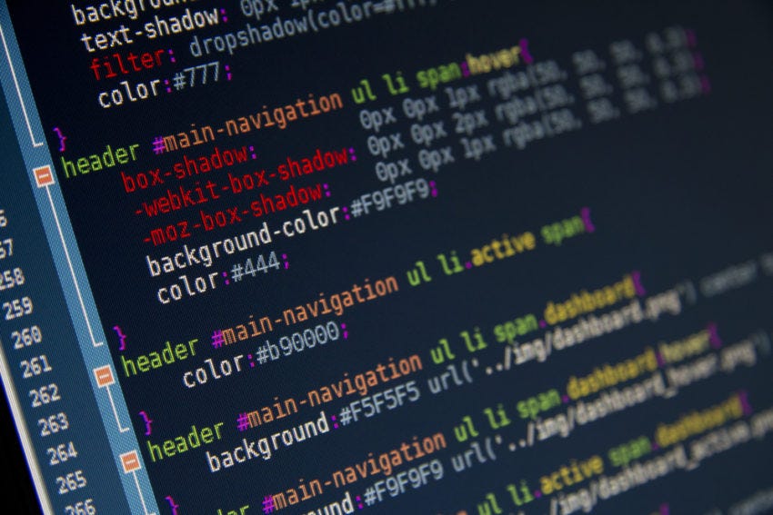 Mastering Offshore Ruby Development: A Detailed Guide | by Mobilunity | Medium