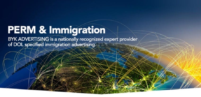 The Power of Immigration Ads: How They Influence Public Perceptions ...