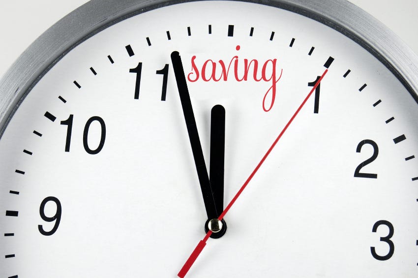 Time Saving Tips For Working Mothers | by A Dance Place | Medium
