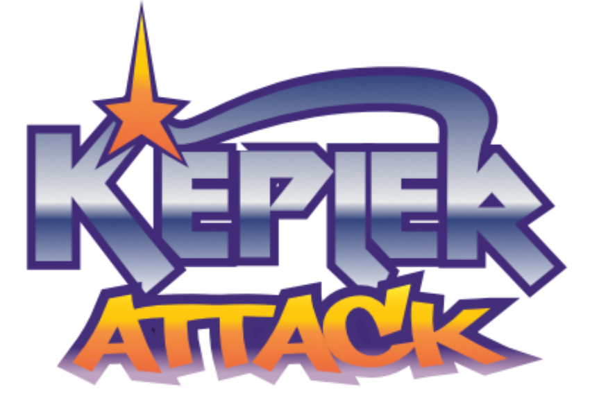 The Making of Kepler Attack for Apple Watch | by John Passfield | Medium