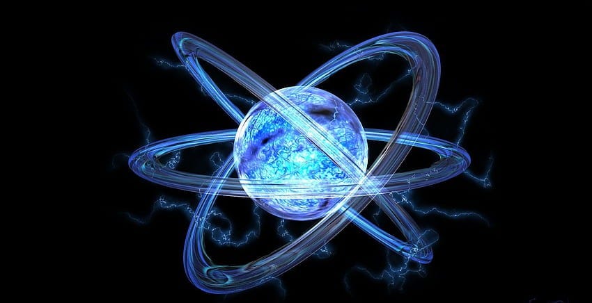 Feynman Method on Quantum Computer | by ABHISHEK KUMAR | Sep, 2023 | Medium