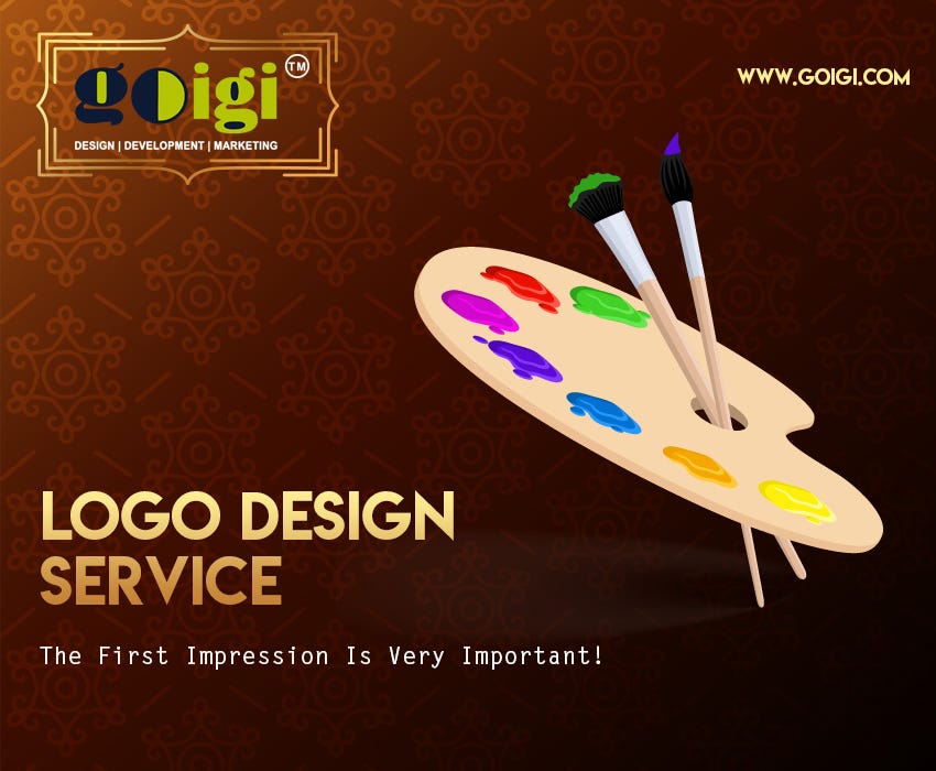 An Appealing Logo Designed by Professionals Can Catapult Your Business ...