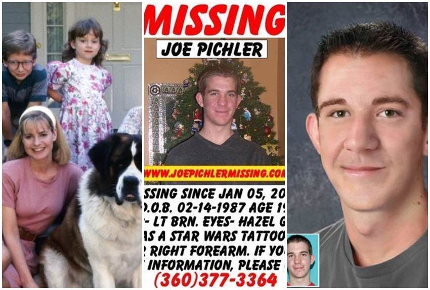 Were His Friends Involved? The Beethoven Actor Who Disappeared Without ...