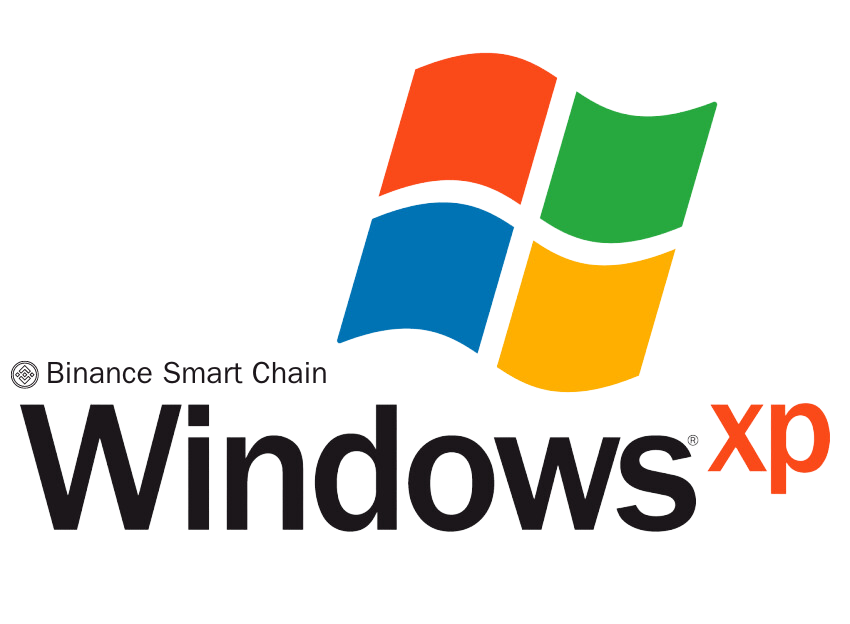 Your window to anonymous transactions! | by WindowsBSC | Medium