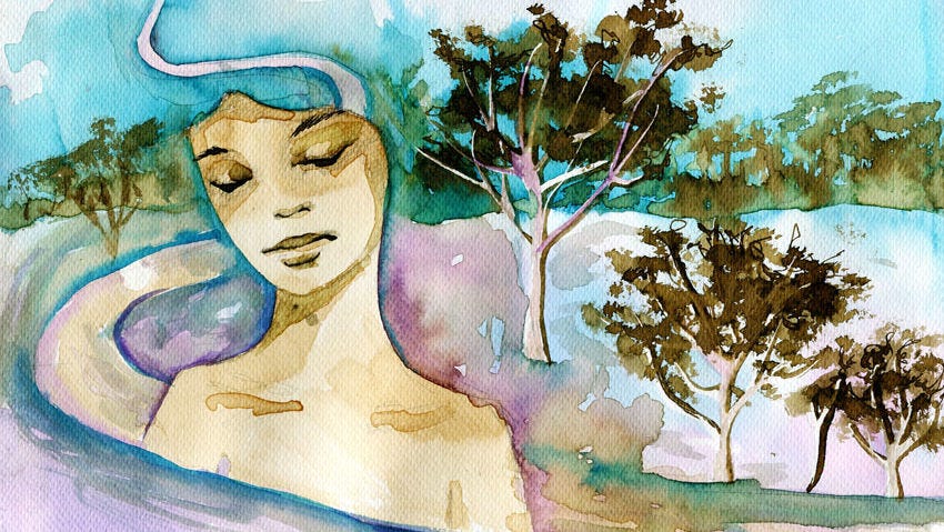 A Complaining Tongue Reveals an Ungrateful Heart (Part 1) | by ...