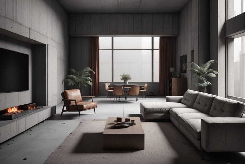 The Essence of Minimalism: Embracing Simplicity | by Best of Lol | Dec ...