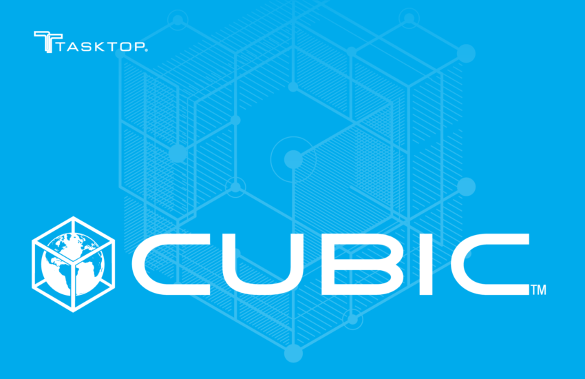 Need for Speed: Cubic’s Journey with Tasktop Viz™ and Flow Metrics | by ...
