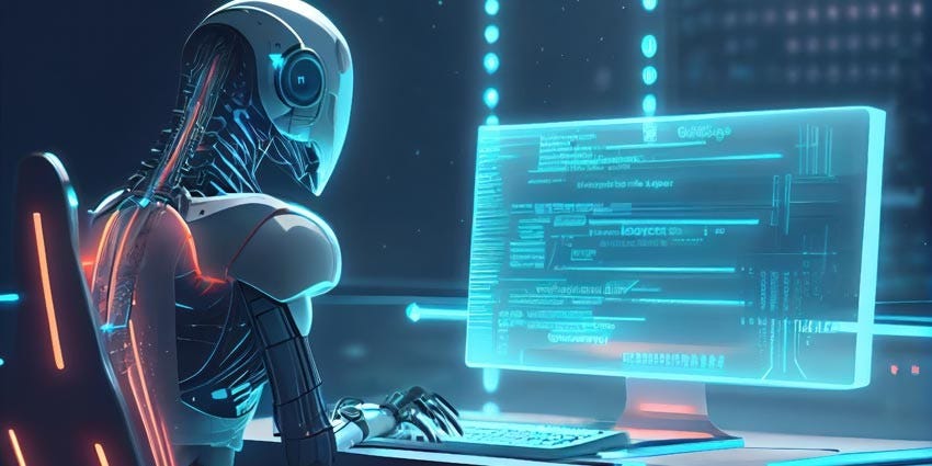 Saving Time and Resources: How NYX’s AI Tools Streamline Content Production | by NYX Today | Medium