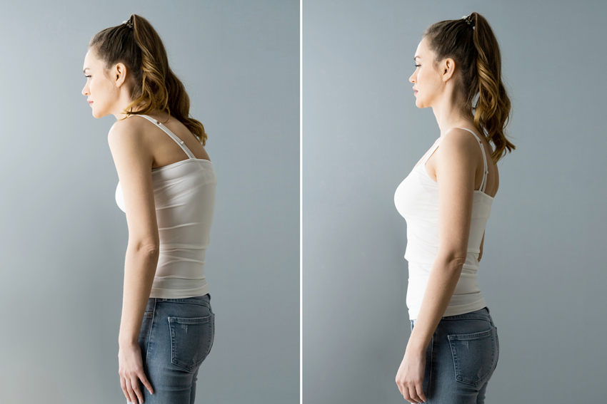 Understanding Hip and Lower Back Pain: 5 Common Culprits! | by Ulrick ...