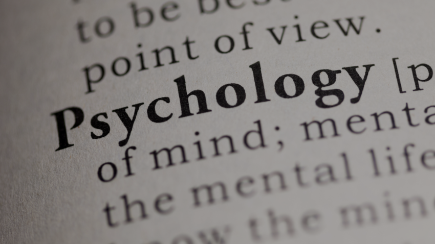 Phoneme Psychology Definition. In this blog, we have covered the… | by ...
