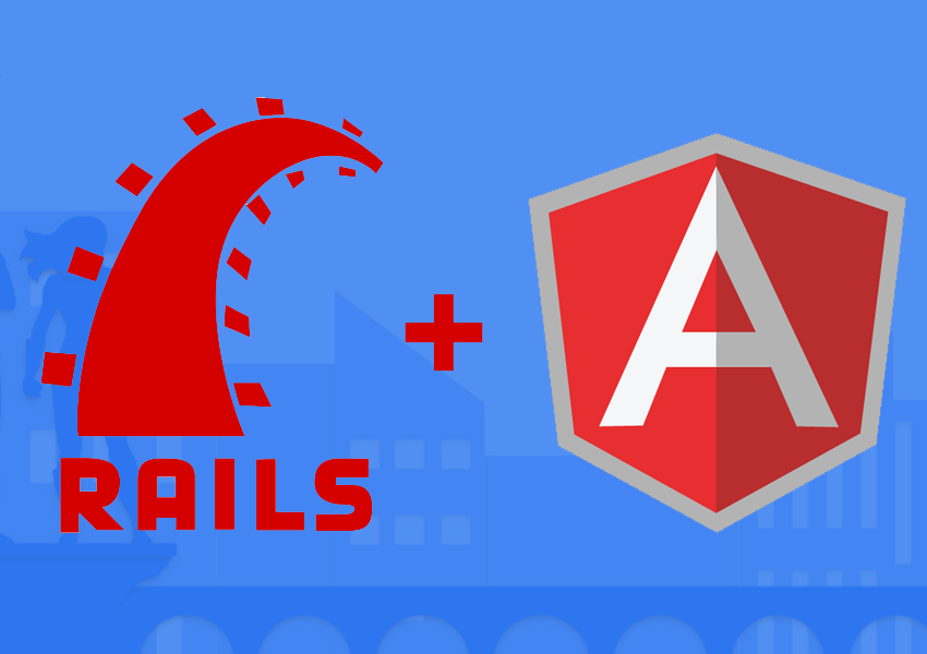 Como eu integrei o Rails 5 API + JWT + Angular - Parte 1 | by Diego Leite | Medium