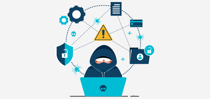 Send Linux Command Line Logs To Syslog Server Using Rsyslog By Nithin S Vivekanandan Medium