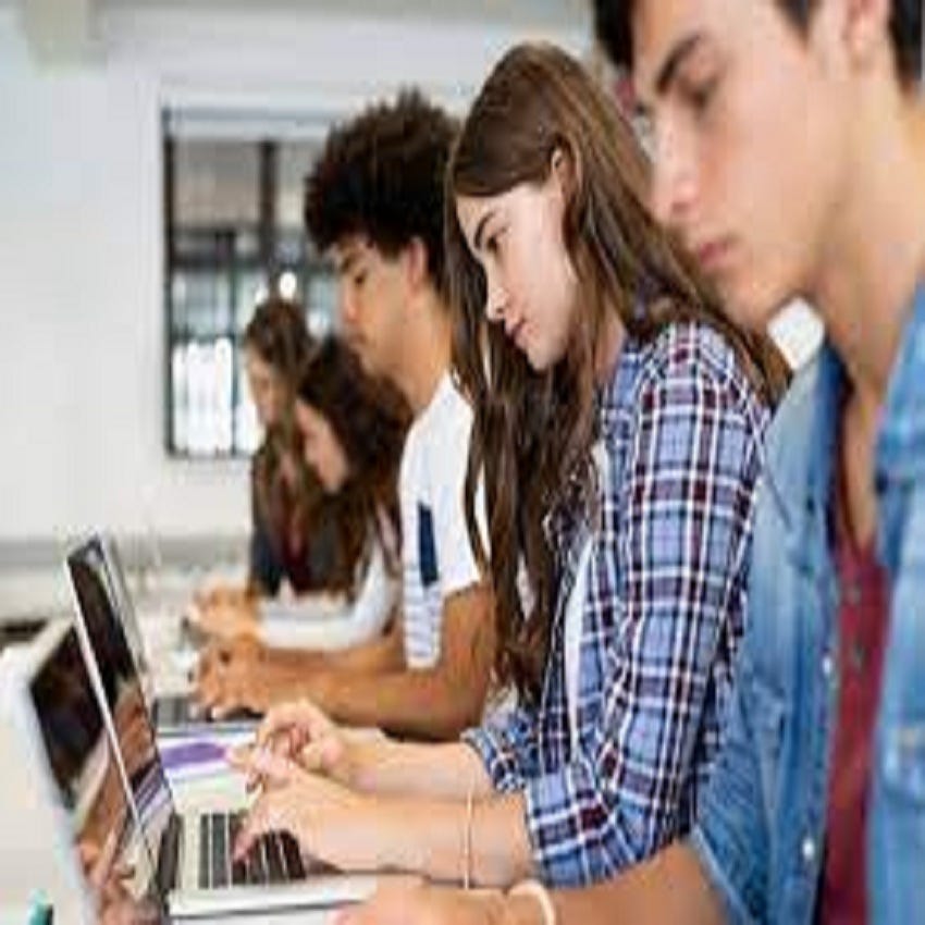 Financial Modeling Course In Delhi For You - CFI Education - Medium