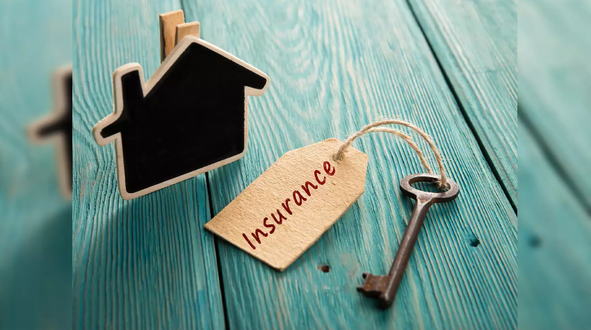 Effect of Hurricanes on Florida Real Estate Insurance Costs | by Hirsh ...