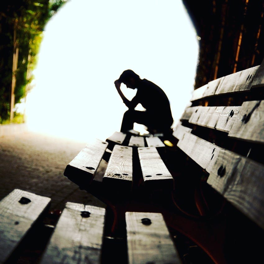 “Godly sorrow brings repentance that leads to salvation and leaves no ...