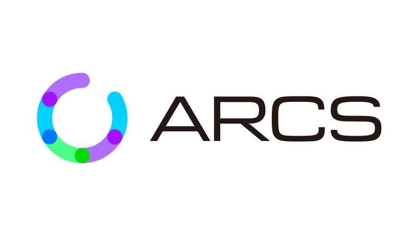 Welcome to ARCS community!. Dear community, | by Mathias Glintborg | Medium