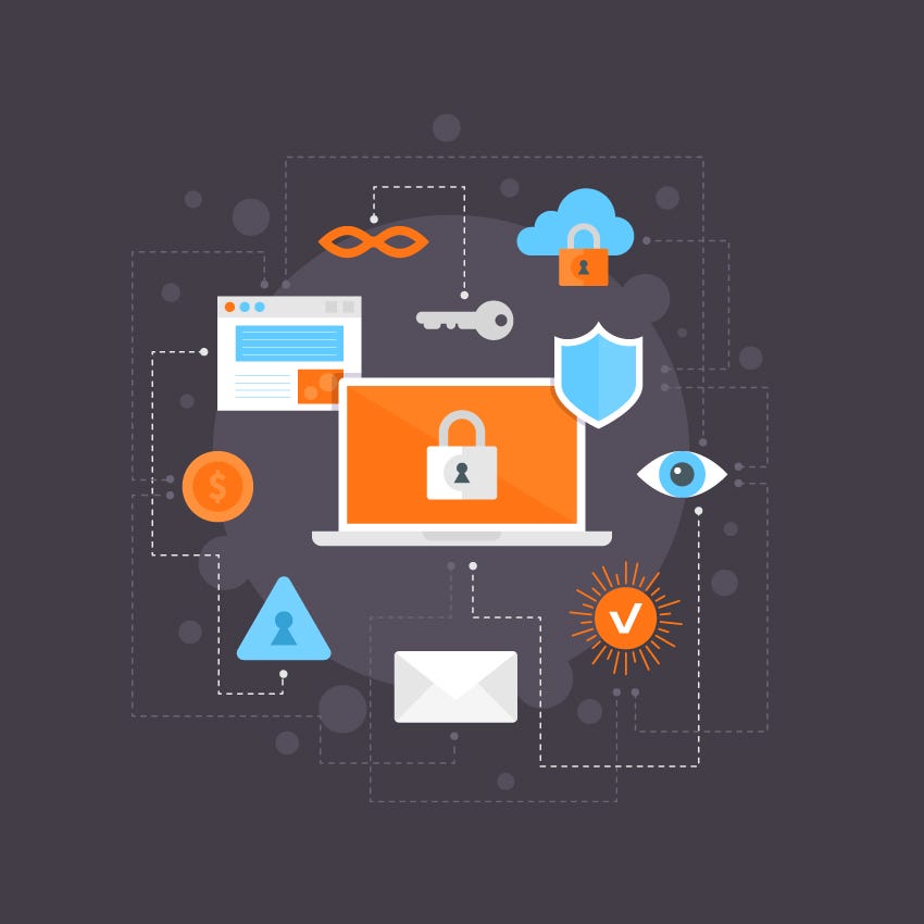 Wordpress Plugin Scanner | by One Dollar Plugin | Medium