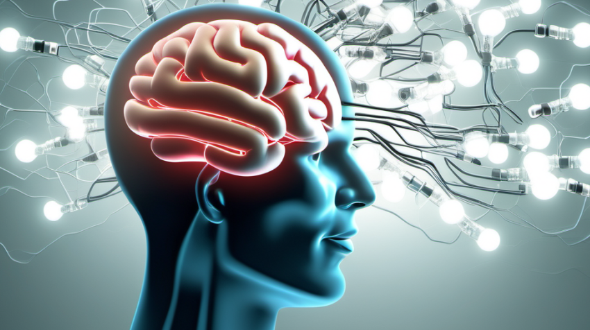Transformer²: Self-Adaptive LLMs and Efficient Fine-Tuning | by Pankaj ...