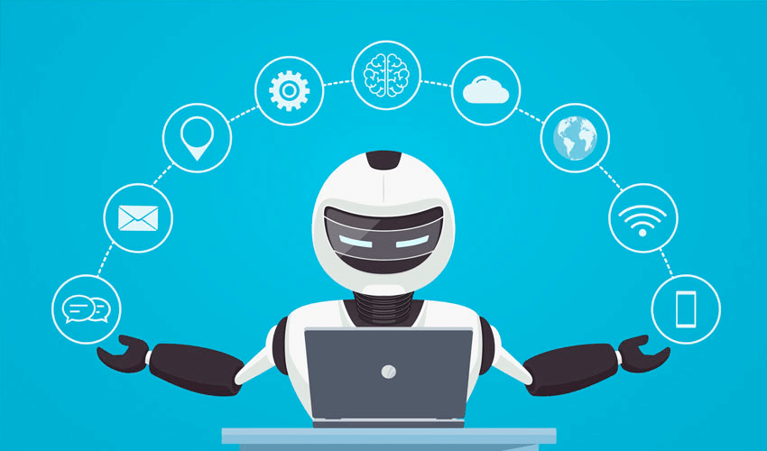 Making a virtual assistant in Python | by Canturk bal | FAUN.dev ...