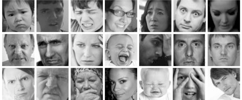 Face Detection and Emotion Analysis 😃😡😟 | by Natanan Phumphuang | Medium