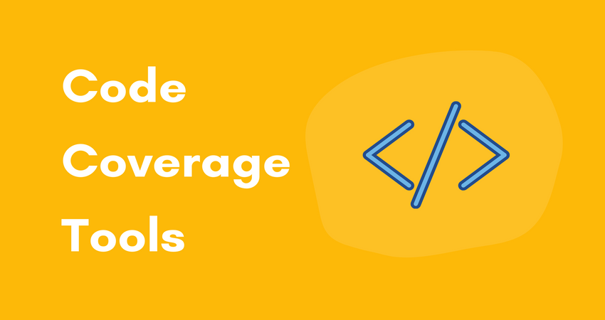 How to maintain Android code test coverage | by Umair Naseem | Medium
