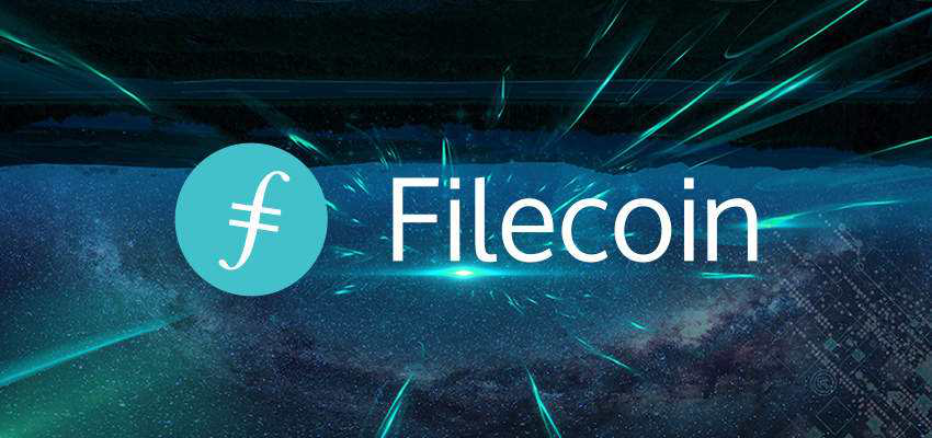 Filecoin economic model and mainstream cryptocurrency exchange ZB.com’s ...