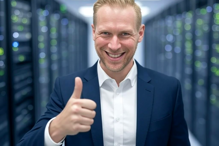 How to manage YubiKeys directly in PowerShell using powershellYK | by ...