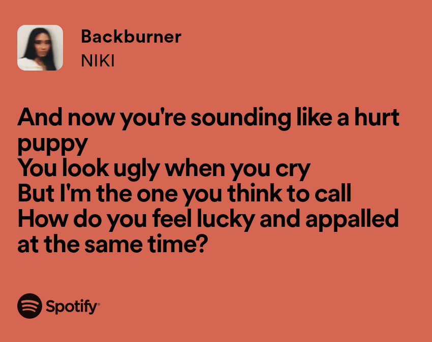Backburner-2 | by Miku | Medium