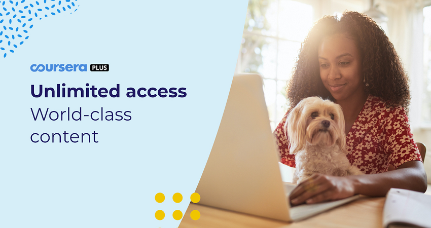 Best courses on Coursera. Looking for courses to get started with… | by ...