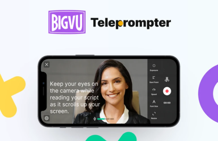Bigvu Review — Appsumo Bigvu Lifetime Deal Only $69 | by Raju Ahmed ...