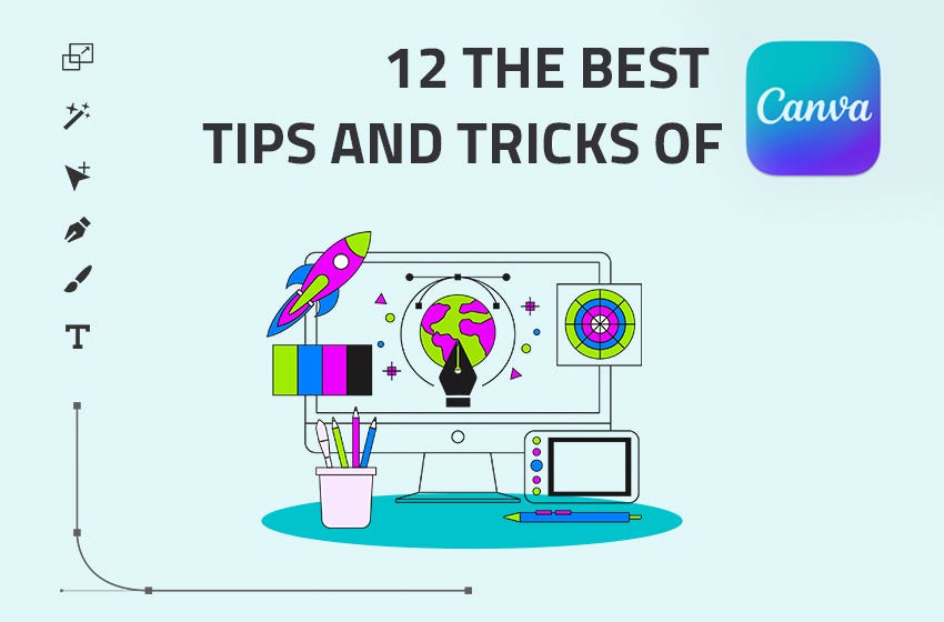 12 the best tips and tricks you don’t know about — How do I get the ...