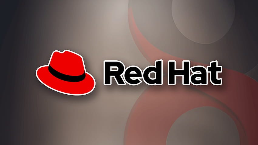 Exploring the World of Red Hat: Open Source Excellence | by Saqib ...