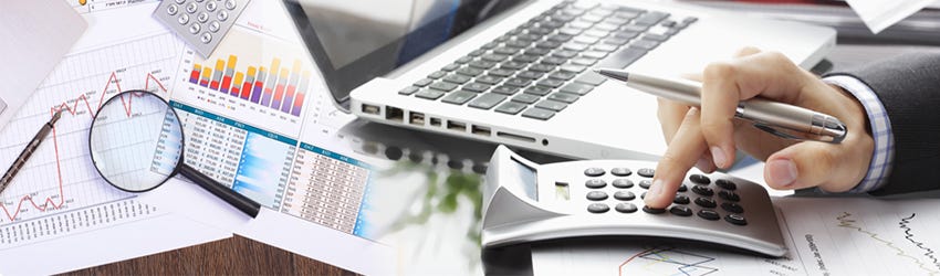 Conquer Cross-Border Taxes: Your Guide to the Tax Residency Certificate ...