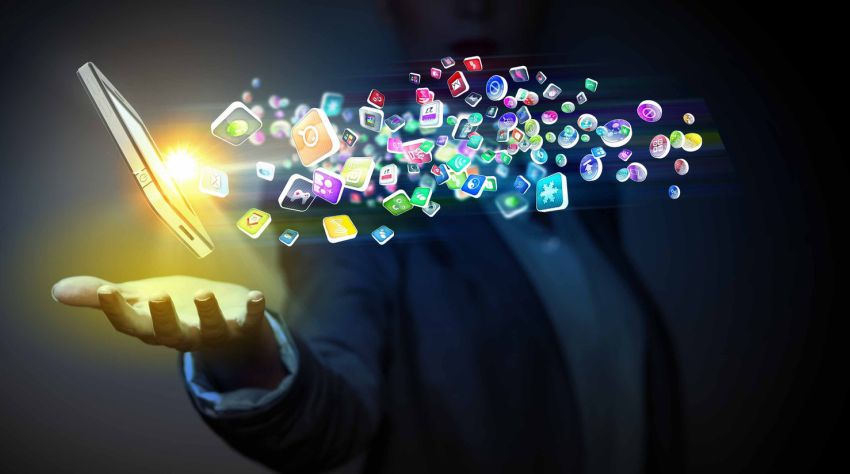 5 Articles That Will Teach You To Sell More Products And Create ...