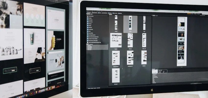WordPress Theme: How to Select The Best Premium Theme - GD Blogger - Medium