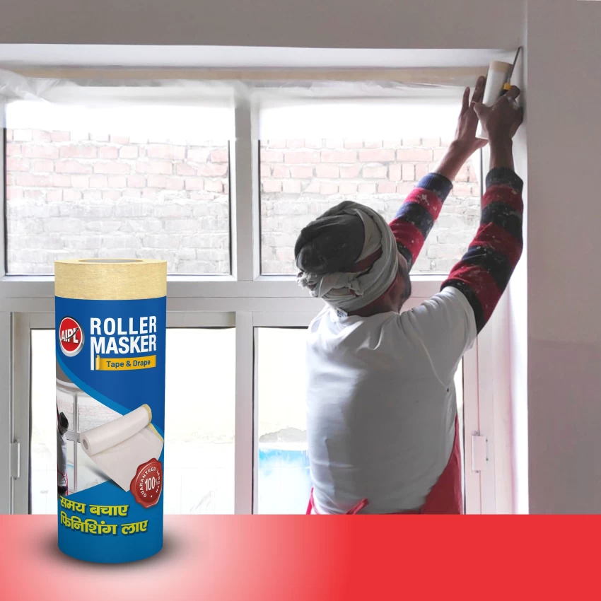 Preserve Your Vehicle’s Shine: Exploring Paint Protection Film Rolls ...