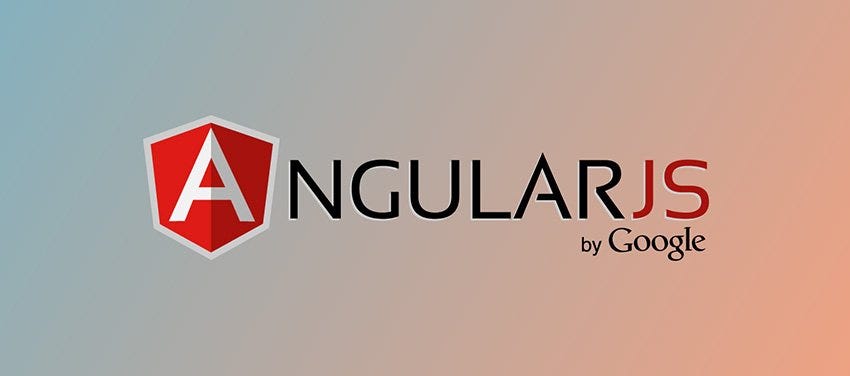 Interesting History of AngularJS Versions Updates: | by Prabhu Meta ...