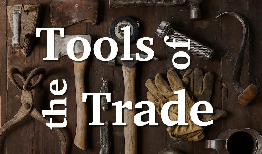 http://www.createthebridge.com/blog/arsenal-corner-must-have-tools-for ...
