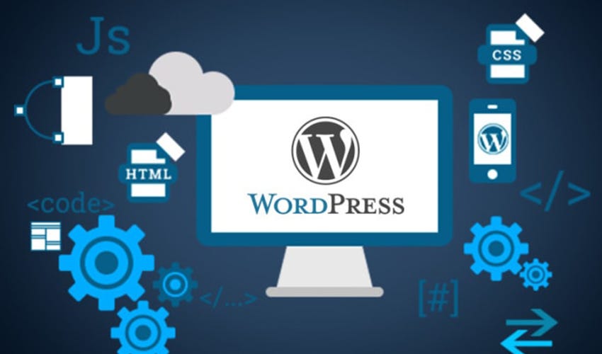 The Ultimate Guide to WordPress Services: Everything You Need to Know ...