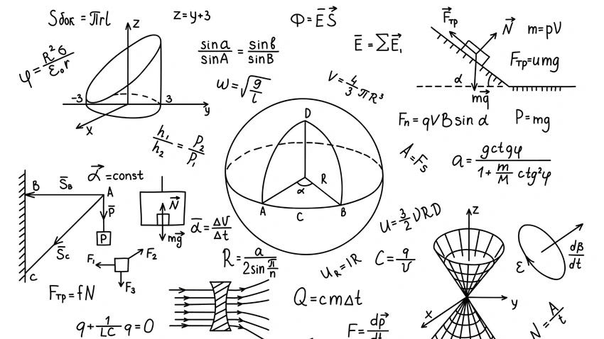 How to Read Research Papers Properly: A Guide for Beginners | by Yair ...