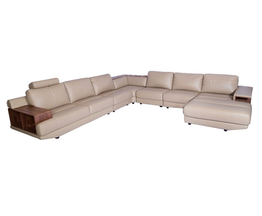 Best Modern Corner Sofa Set Designs in Bangalore | by Aboardstudy | Medium