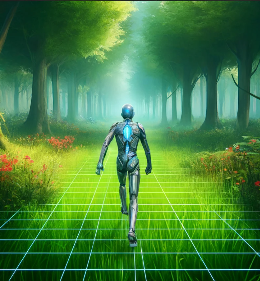 NPC Movement in Unity: Rigidbody or Transform? | by joshua wiscaver ...