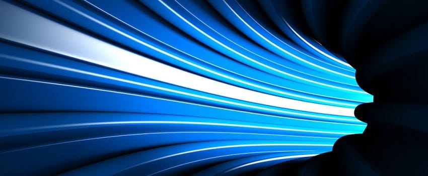 Move code faster from DEV/UAT to PROD | nClouds