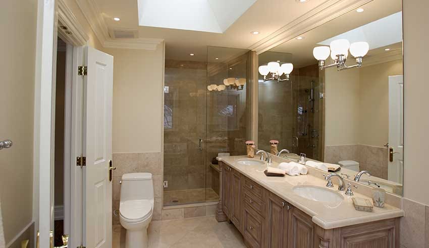 The Ultimate Guide to Bathroom Renovations | by Maria Dodds | Apr, 2024 ...