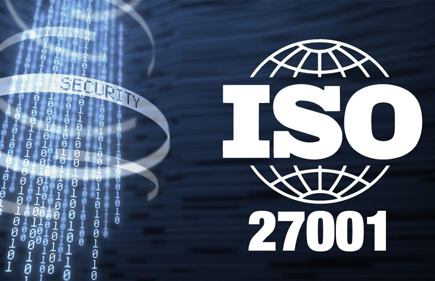 Accelerate Your ISO 27001 Certification Journey with Rogue Logics | by Tina Walters | Feb, 2024 ...