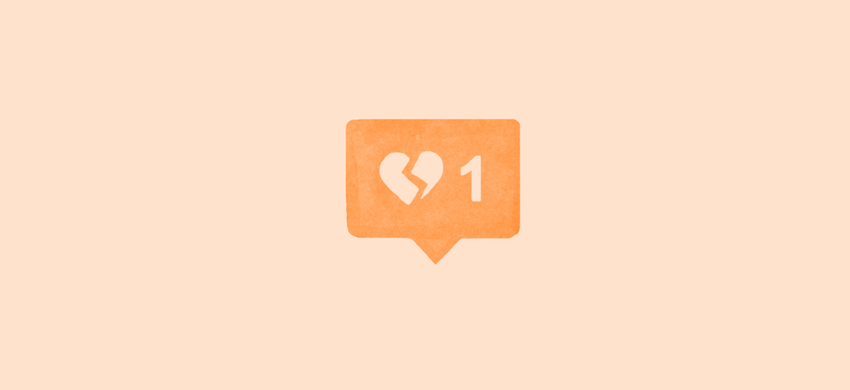 Life Measured In ‘Likes’: A Take On Instagram Envy | by Jessica ...