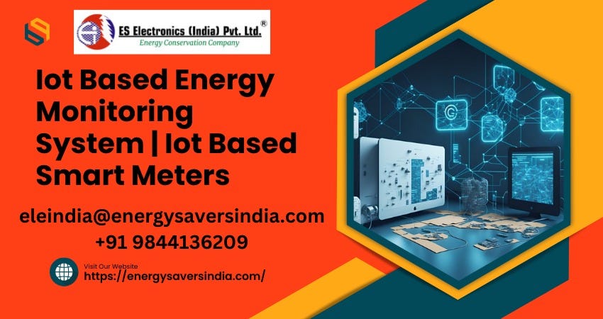 Iot Based Energy Monitoring System | Iot Based Smart Meters | by Energy ... Iot Based Energy Monitoring System | Iot Based Smart Meters | by Energy ...