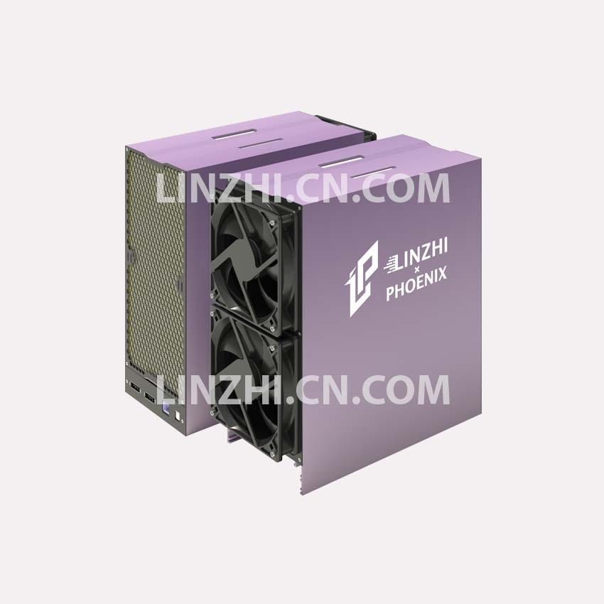 Shop The Best Linzhi Phoenix Equipment At A Low Price | Linzhi - Lizhi ...