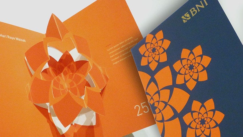VERMAART: Greeting Card Design Excellence | by Vermaart seo | Medium